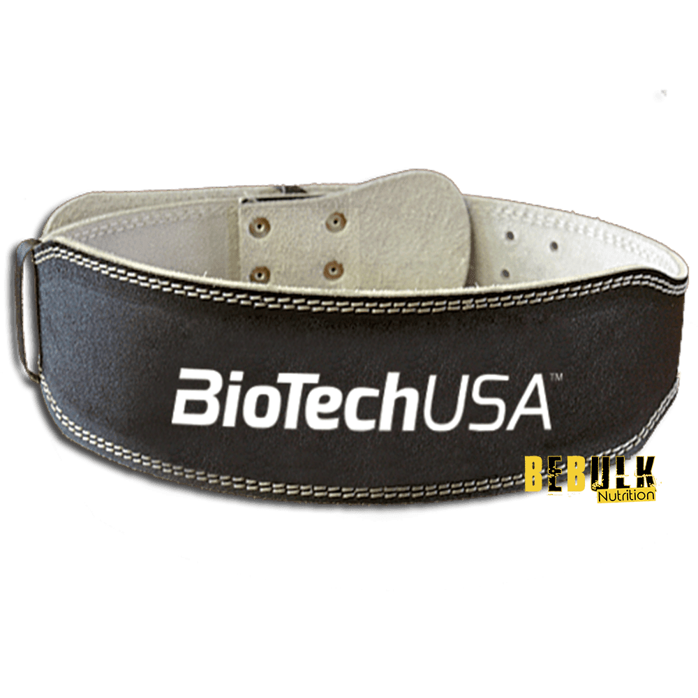 LIFTING BELTS | BulkLab Nutrition